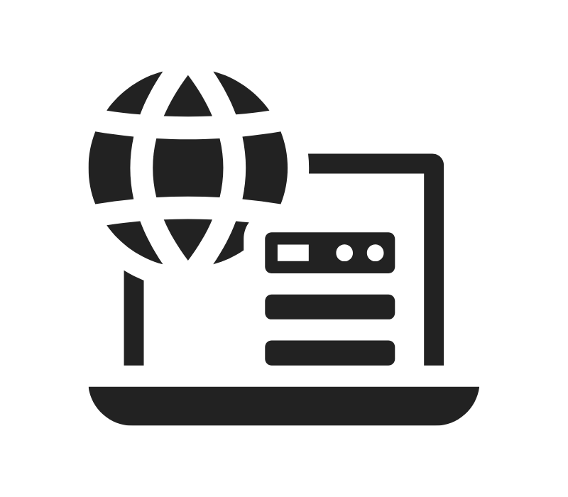 Web Design and Development Services - Dojo Web Group