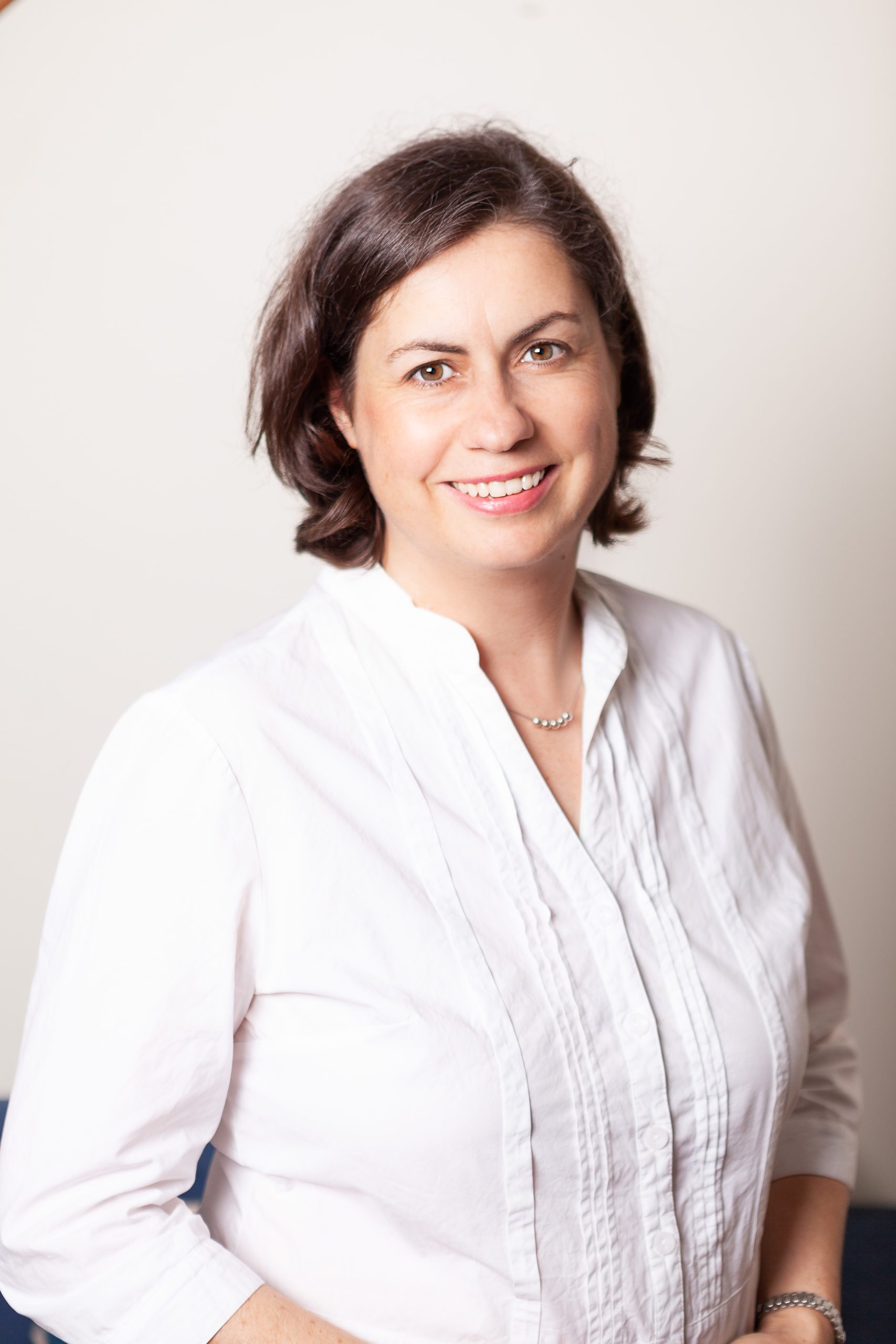 Home - Dojo Web Group